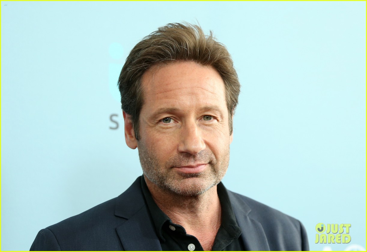 Clarie Holt & Grey Damon Premiere New Season of 'Aquarius' in LA ...