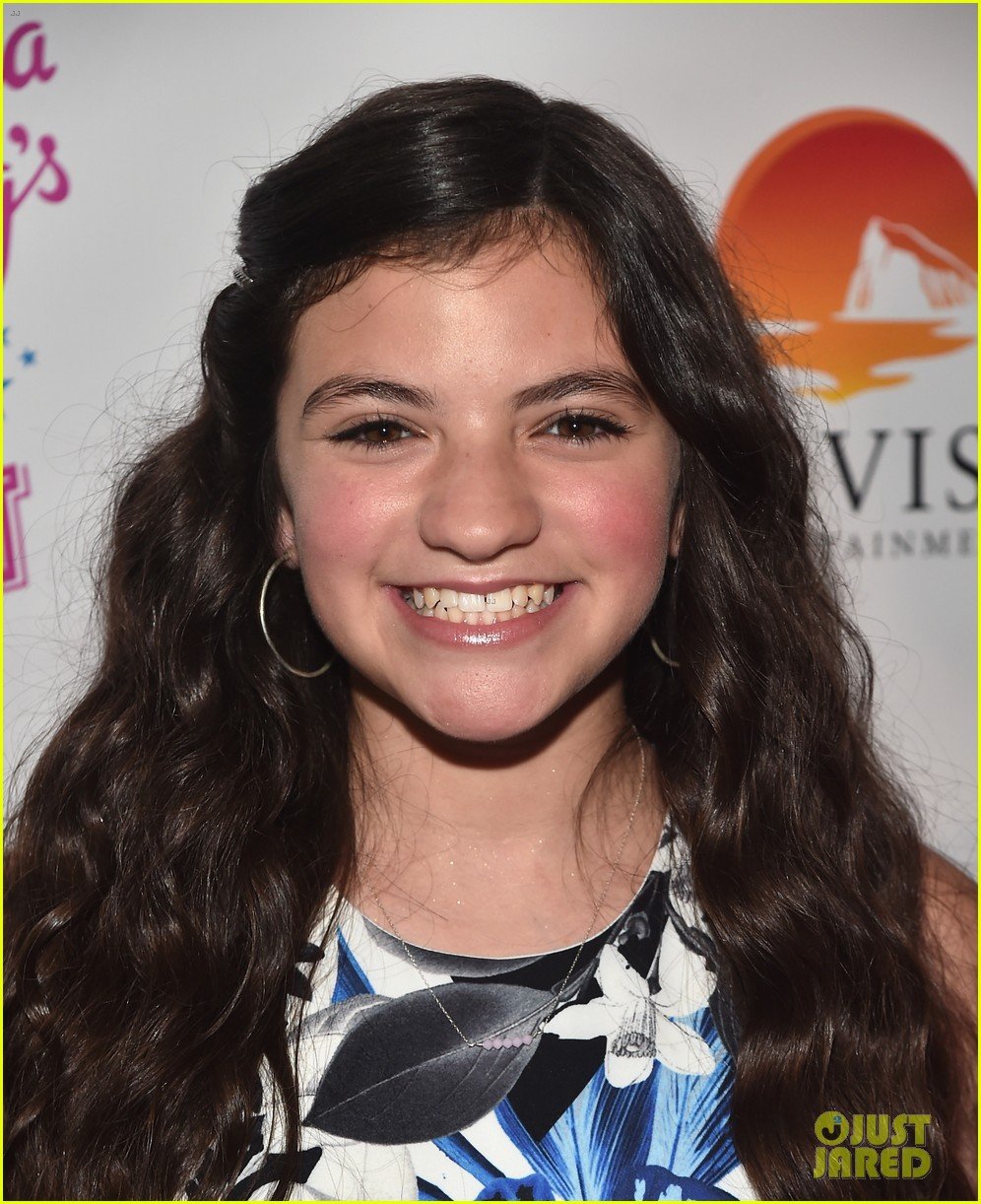 Ryan Darling's Instagram, Twitter & Facebook on IDCrawl