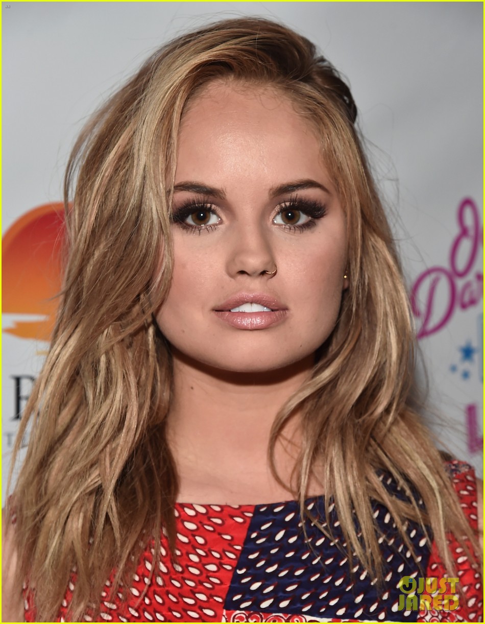 Ryan Darling's Instagram, Twitter & Facebook on IDCrawl