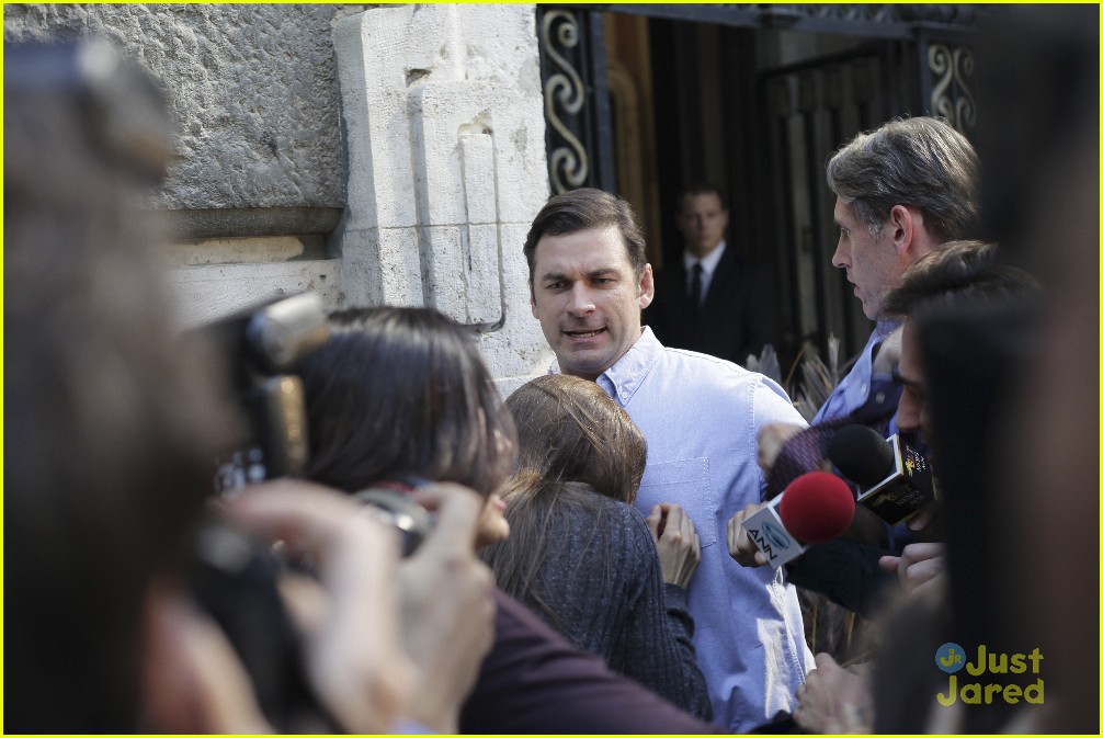 Freeform's New Series 'Guilt' Premieres Tonight! | Photo 983102 - Photo ...