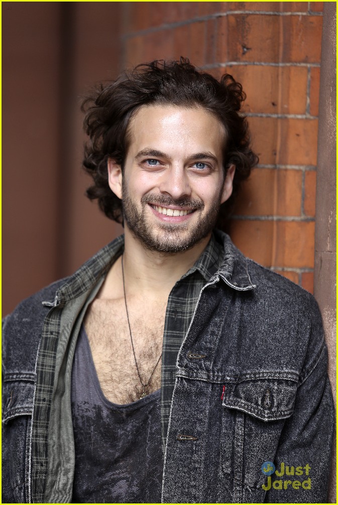 Freeform's New Series 'Guilt' Premieres Tonight! | Photo 983106 - Photo ...