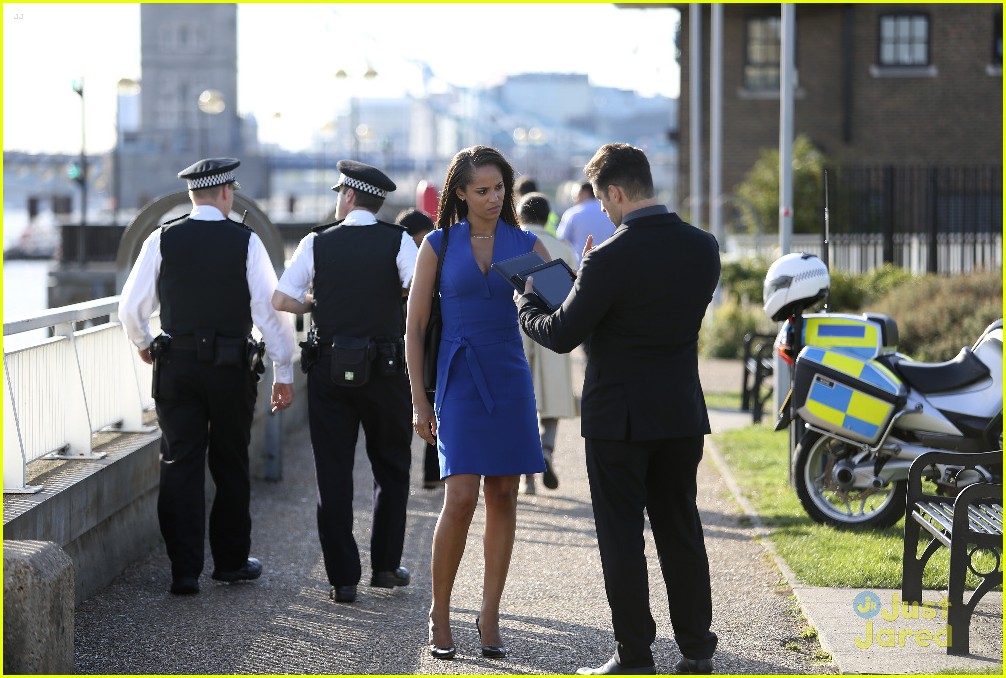 Freeform's New Series 'Guilt' Premieres Tonight! | Photo 983111 - Photo ...