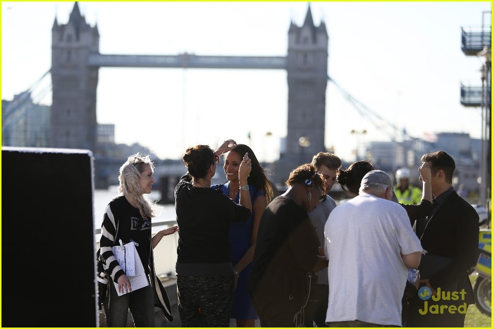 Freeform's New Series 'Guilt' Premieres Tonight! | Photo 983112 - Photo ...