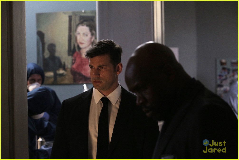 Freeform's New Series 'Guilt' Premieres Tonight! | Photo 983128 - Photo ...