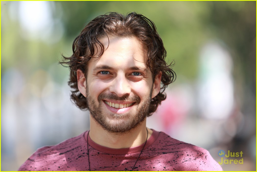 Freeform's New Series 'Guilt' Premieres Tonight! | Photo 983130 - Photo ...