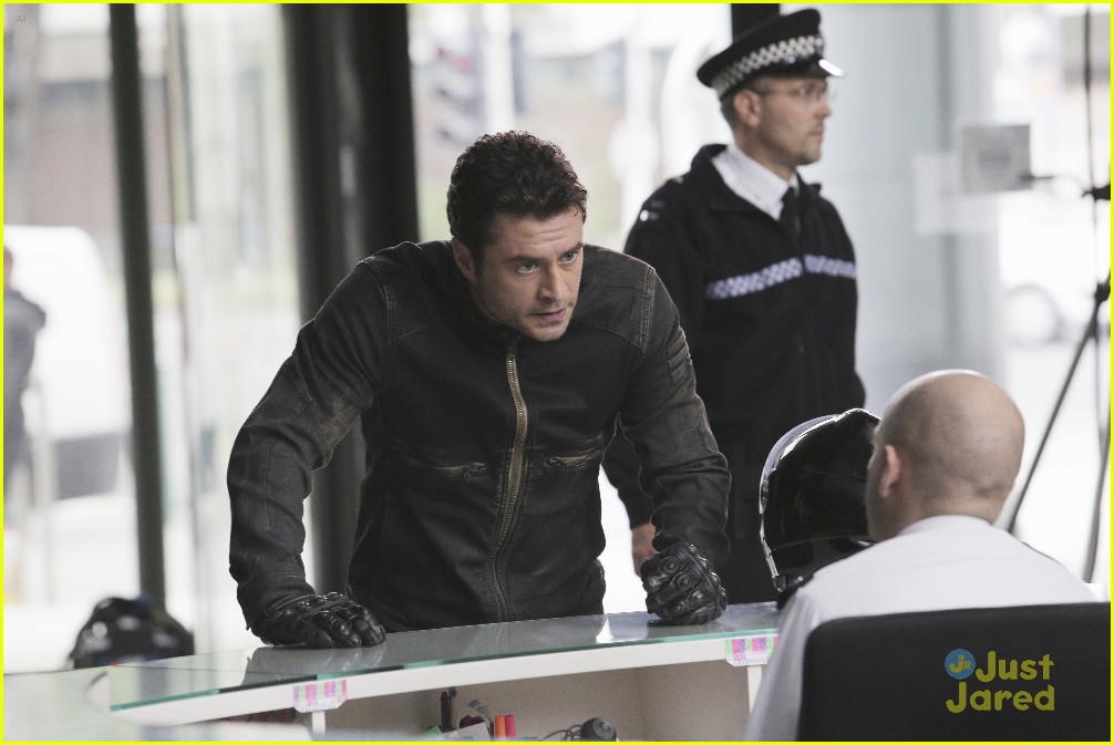 Freeform's New Series 'Guilt' Premieres Tonight! | Photo 983133 - Photo ...