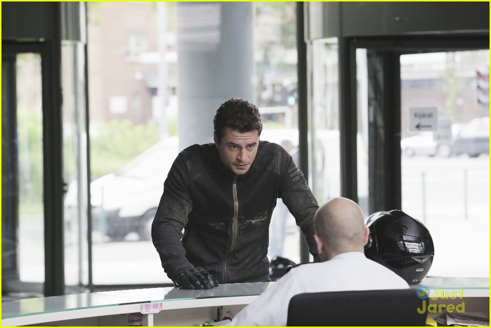 Freeform's New Series 'Guilt' Premieres Tonight! | Photo 983134 - Photo ...