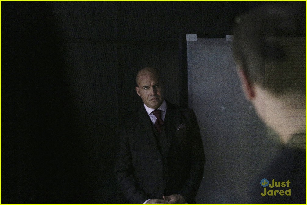 Freeform's New Series 'Guilt' Premieres Tonight! | Photo 983138 - Photo ...