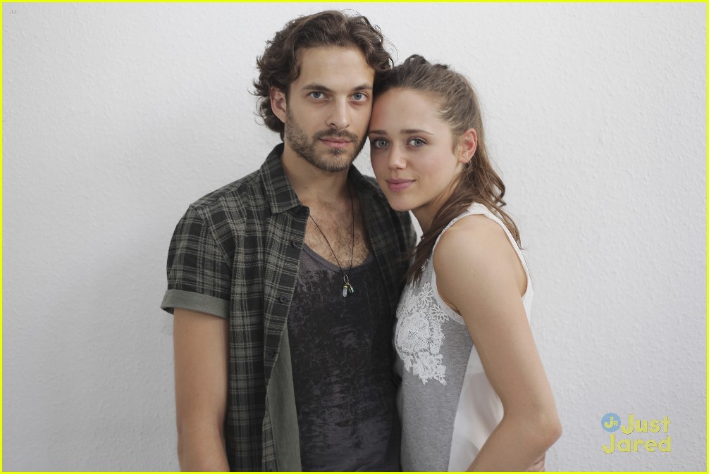 Freeform's New Series 'Guilt' Premieres Tonight! | Photo 983146 - Photo ...