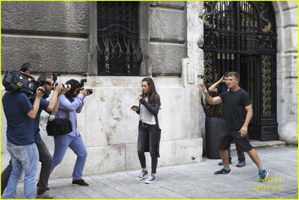 Freeform's New Series 'Guilt' Premieres Tonight! | Photo 983154 - Photo ...