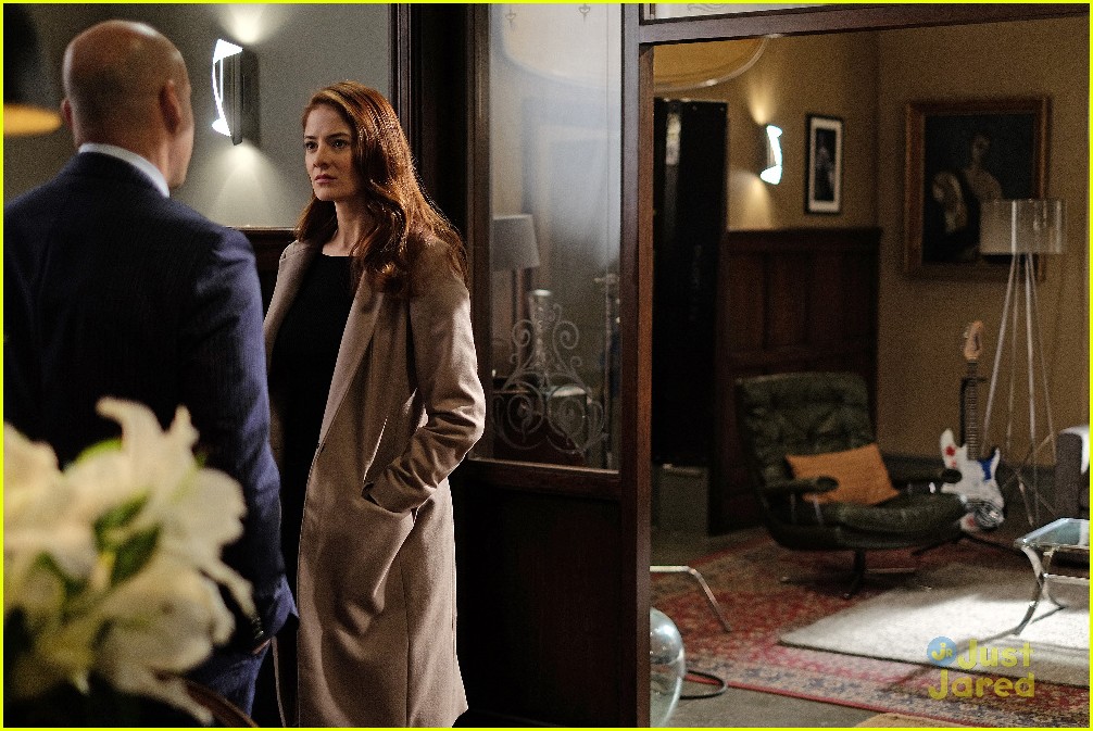 Freeform's New Series 'Guilt' Premieres Tonight! | Photo 983163 - Photo ...