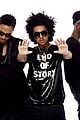 Mindless Behavior Photos, News, and Videos | Just Jared Jr.