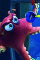 The Voices of Nemo Step Out For ‘Finding Dory’ Premiere in Hollywood ...
