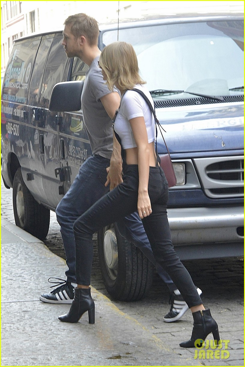 Full Sized Photo of taylor swift calvin harris split breakup 13 ... Full Sized Photo of taylor swift calvin harris split breakup 13 ...