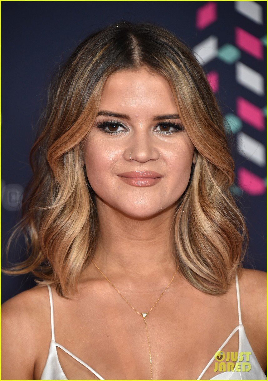 Greer Grammer Bikini