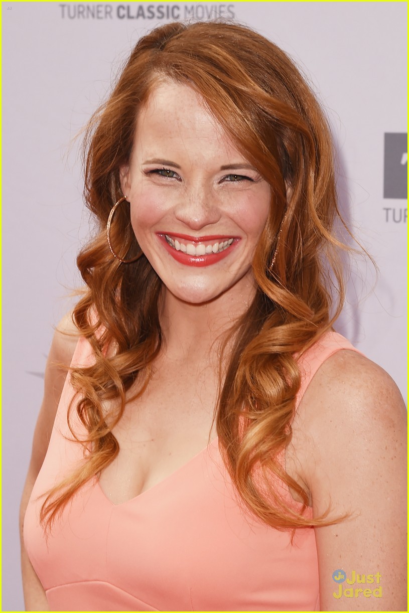 Full Sized Photo of vanessa marano katie leclerc emily osment afi ...