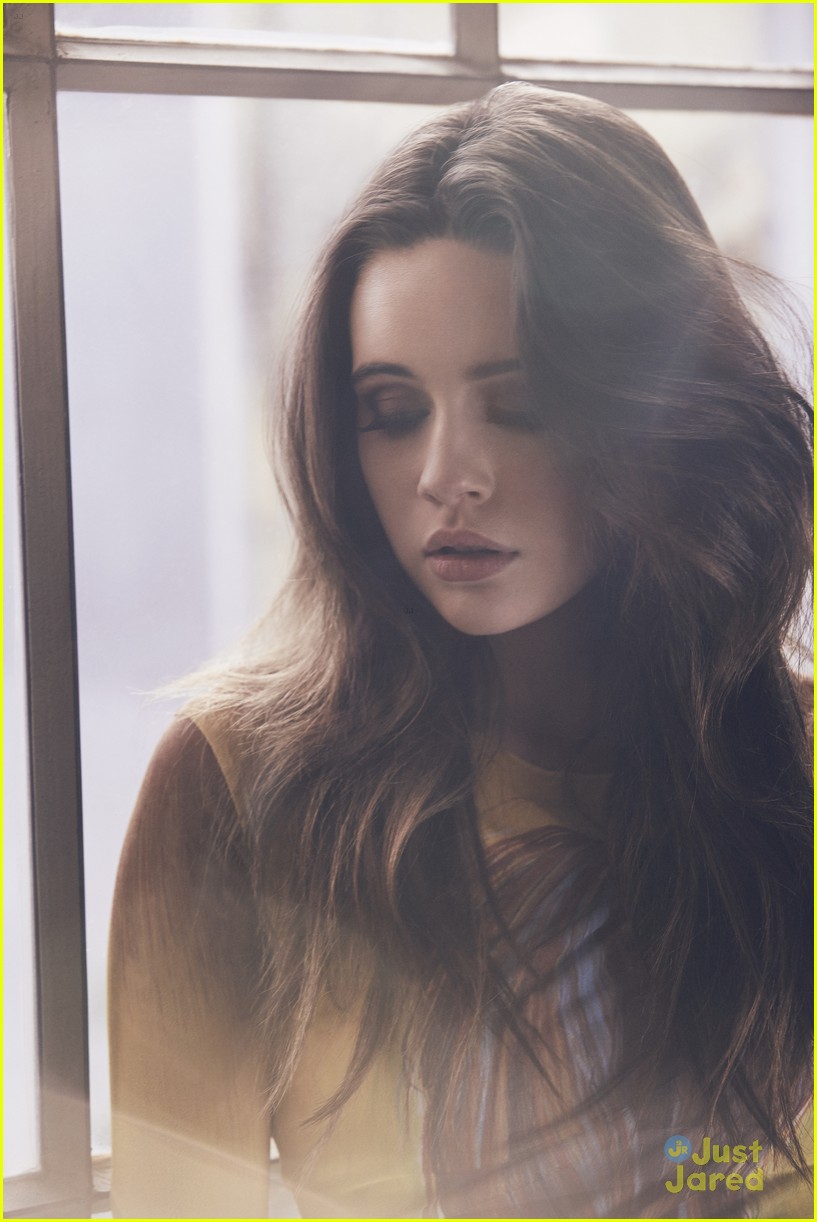 Bea Miller Opens Up About Selena Gomez, DNCE & More As 'Revival' Tour ...