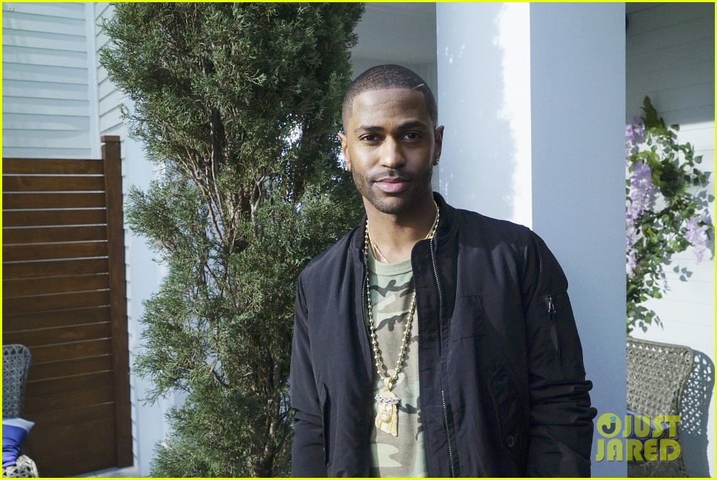 The 'Uncle Buck' Season Finale Airs Tonight! | Photo 991730 - Photo ...