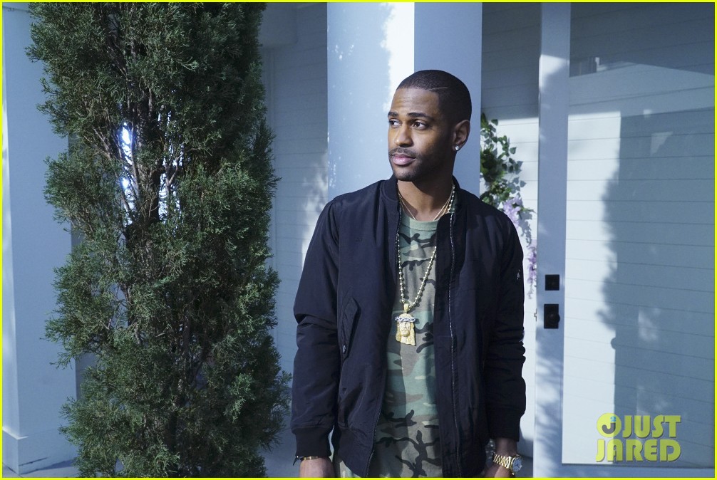 The 'Uncle Buck' Season Finale Airs Tonight! | Photo 991731 - Photo ...