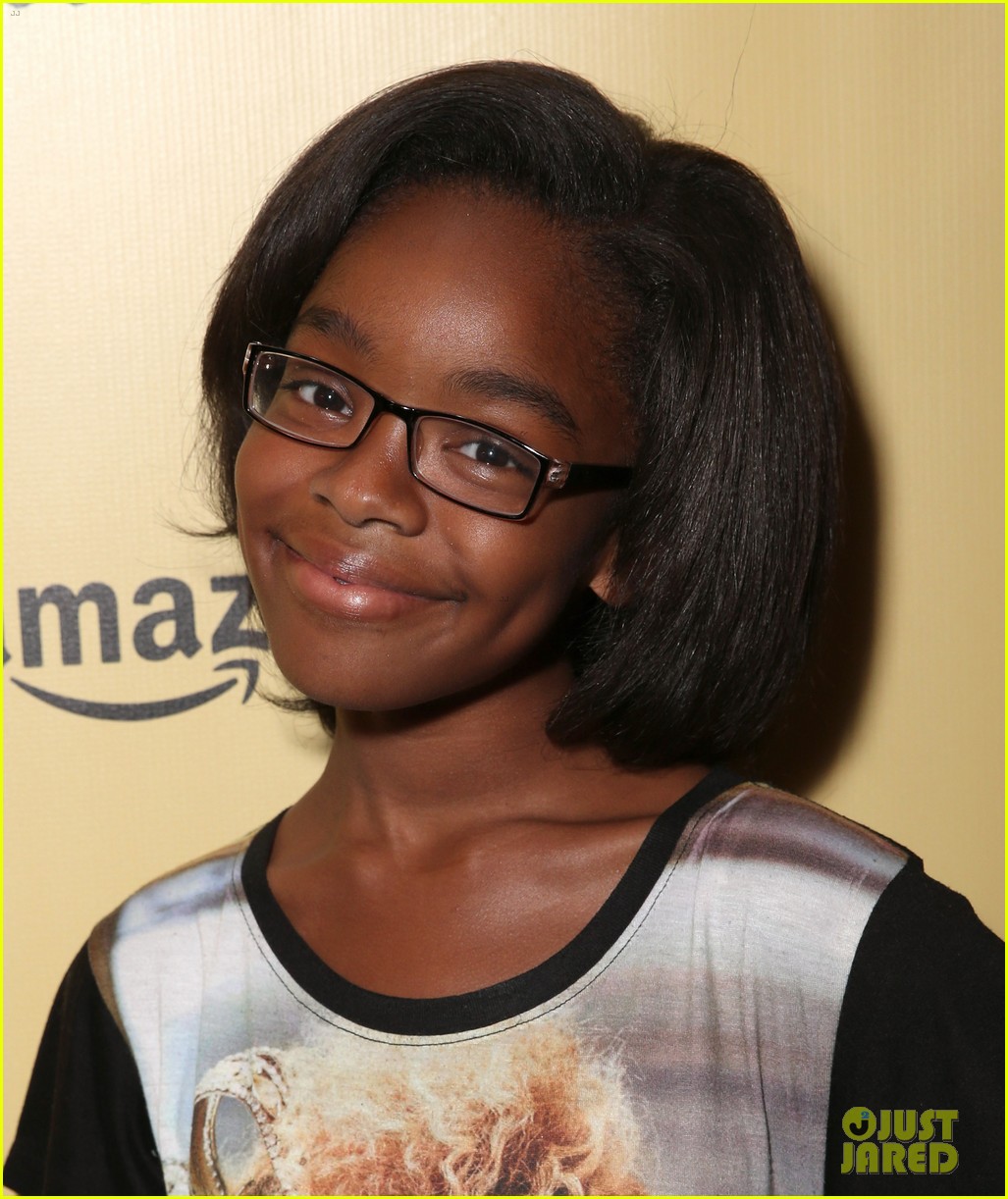 Full Sized Photo of sloane siegel gortimer gibbon cast season two ...