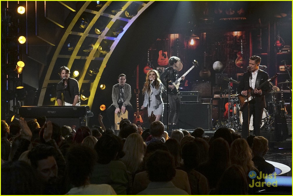 Kelsea Ballerini Promotes New 'Greatest Hits' Episode on 'The Chew ...