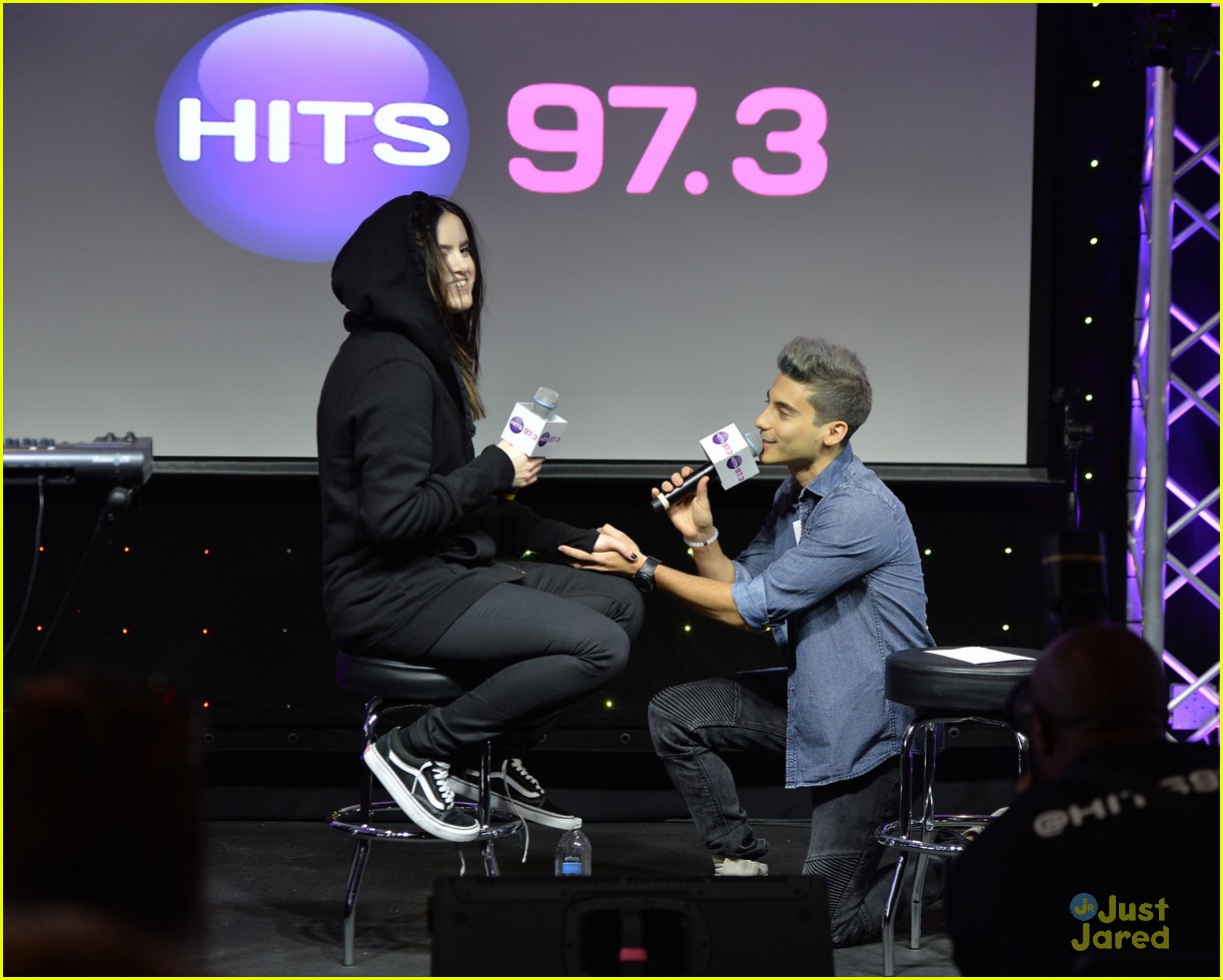 Singer Kiiara Chats About 'Gold'; The Song You Must Listen To Now ...