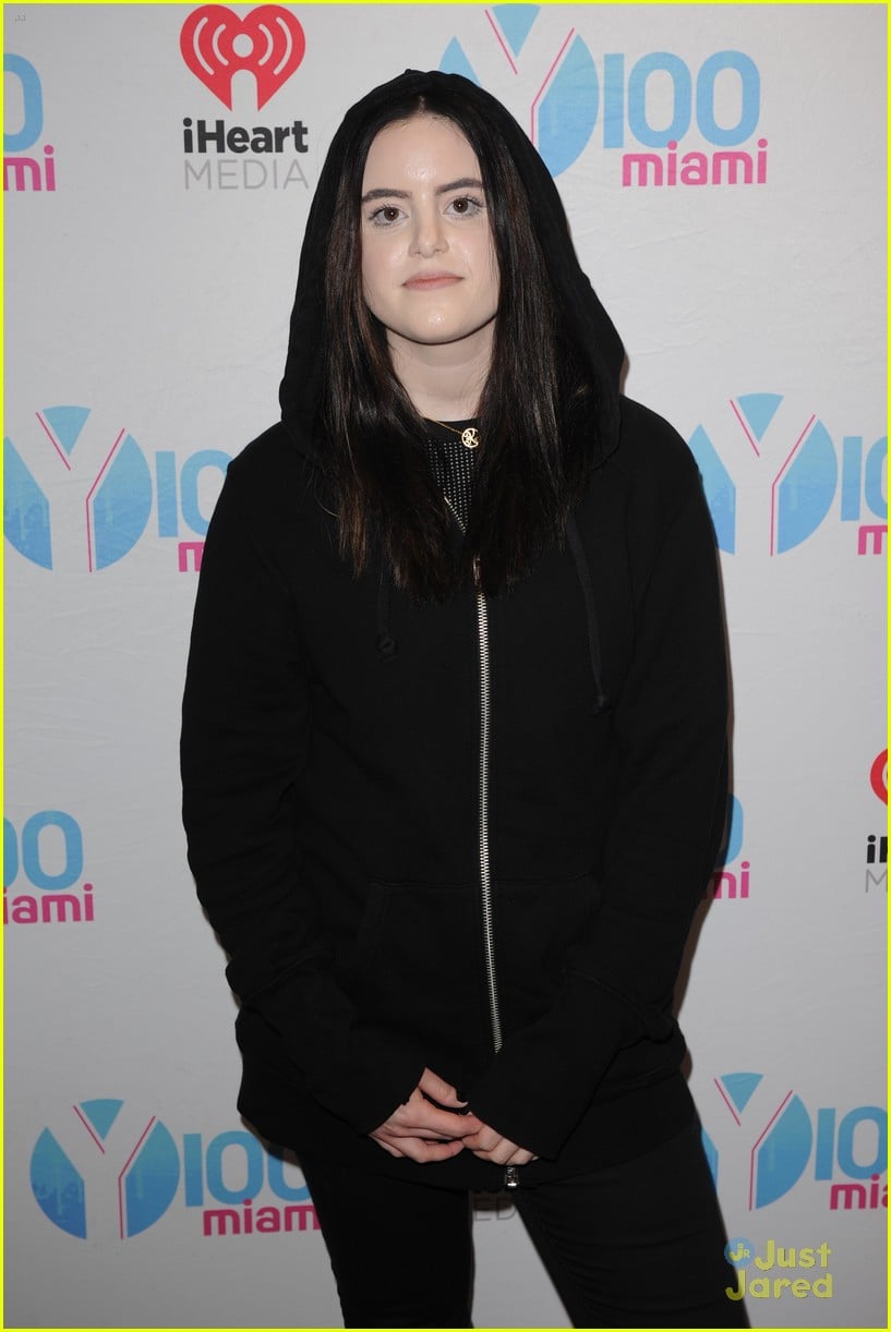 Singer Kiiara Chats About 'Gold'; The Song You Must Listen To Now ...