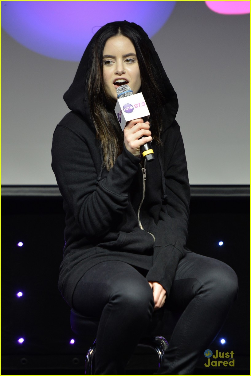 Singer Kiiara Chats About 'Gold'; The Song You Must Listen To Now ...