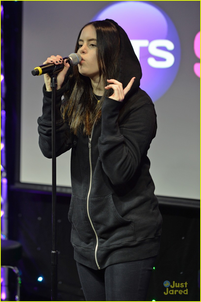 Singer Kiiara Chats About 'Gold'; The Song You Must Listen To Now ...