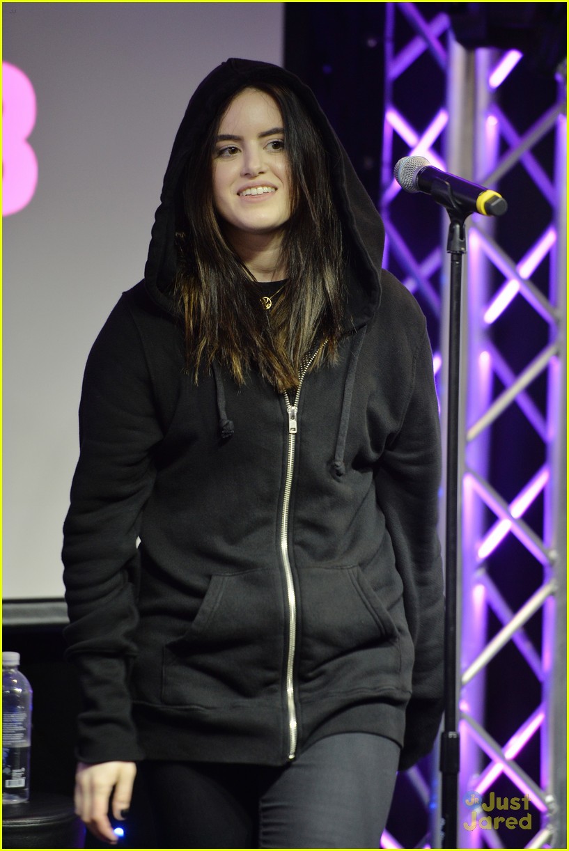 Singer Kiiara Chats About 'Gold'; The Song You Must Listen To Now ...