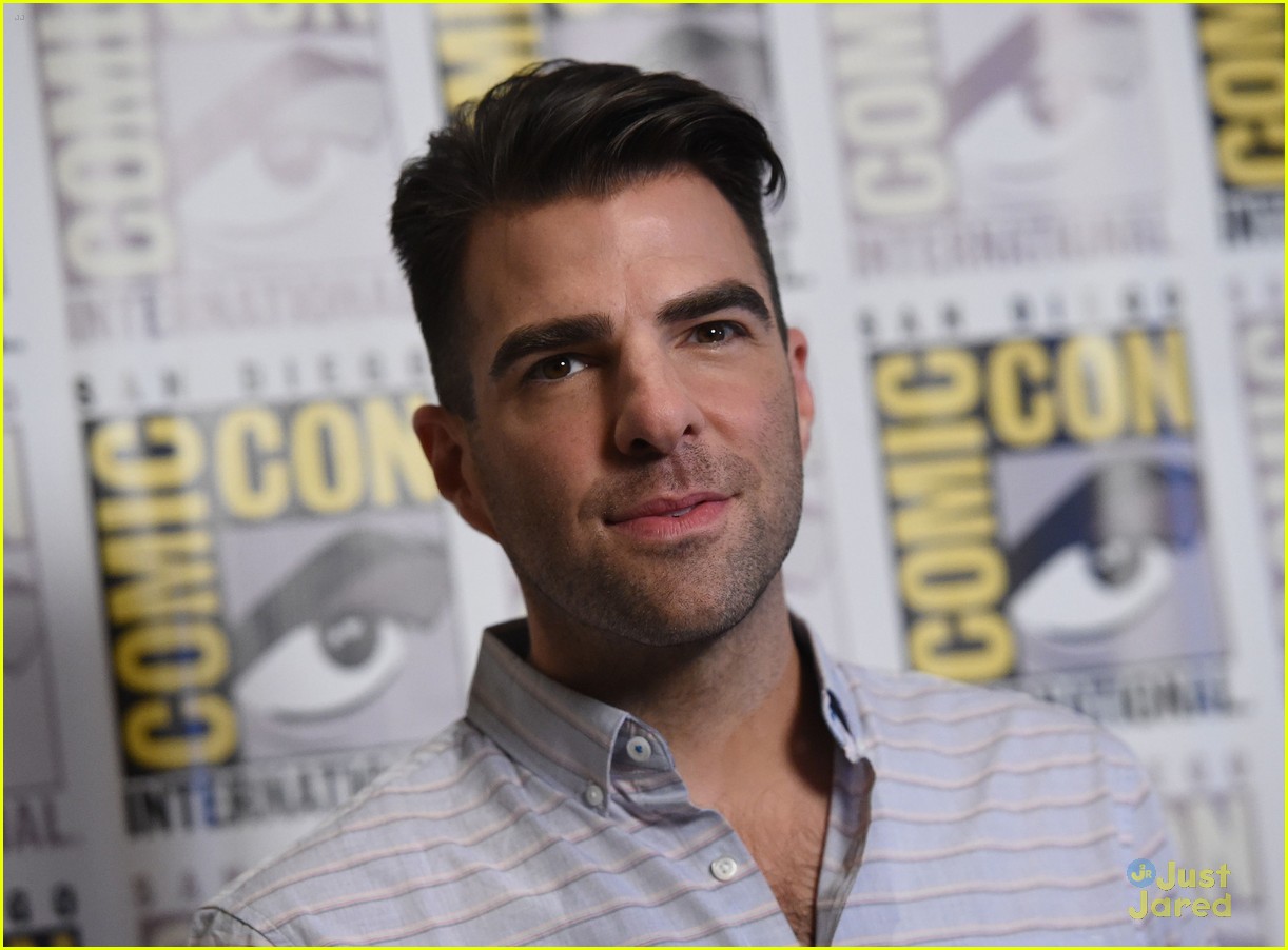 Shailene Woodley Debuts New 'Snowden' Trailer at Comic-Con 2016 | Photo ...