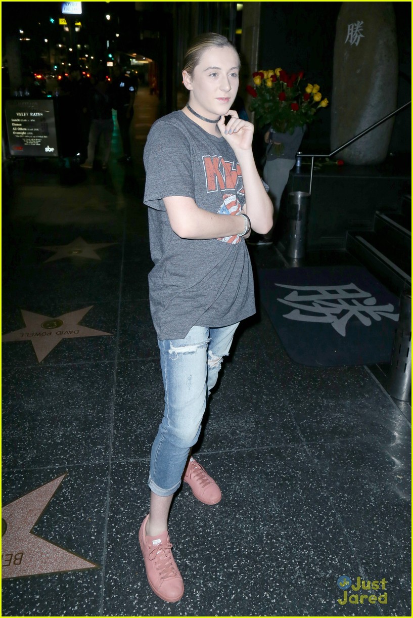 Trevor Moran Praises Pal Troye Sivan | Photo 997478 - Photo Gallery ...