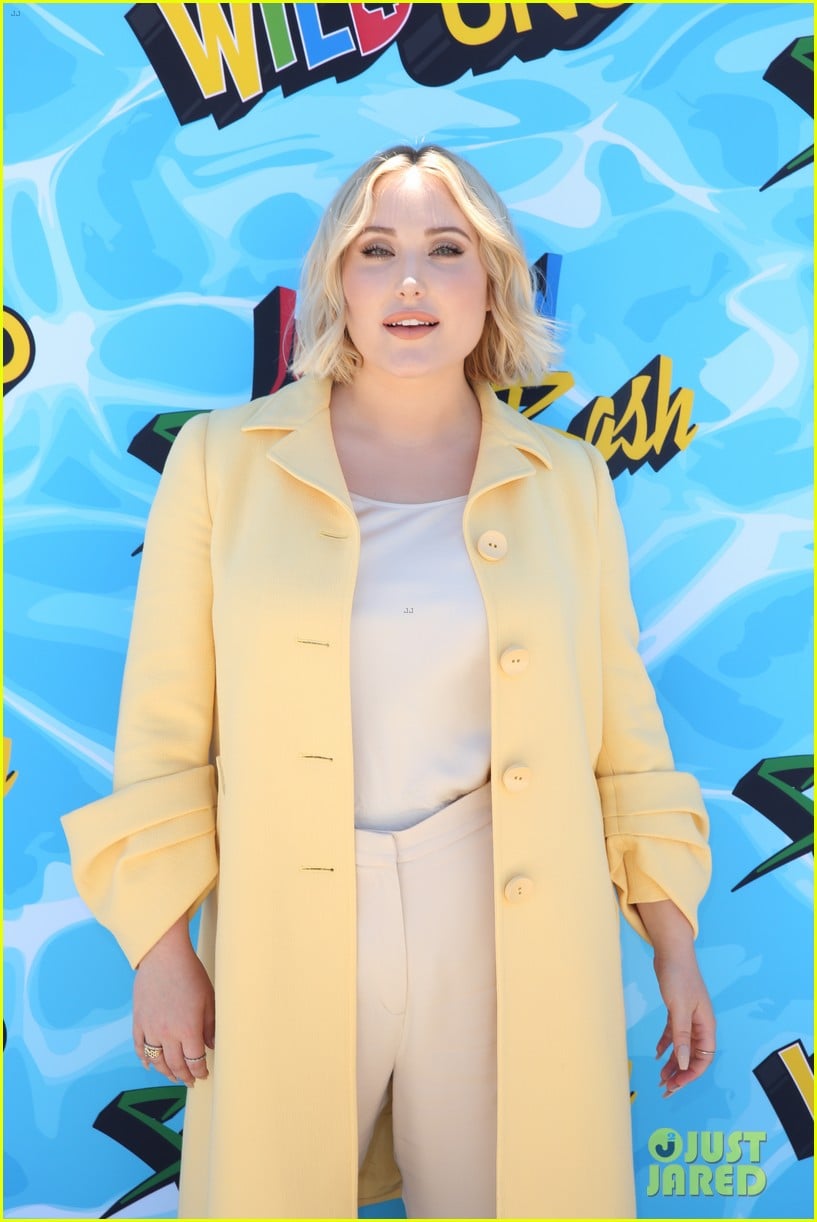 Ireland Baldwin Couples Up with Noah Schweizer at Just Jared's # ...
