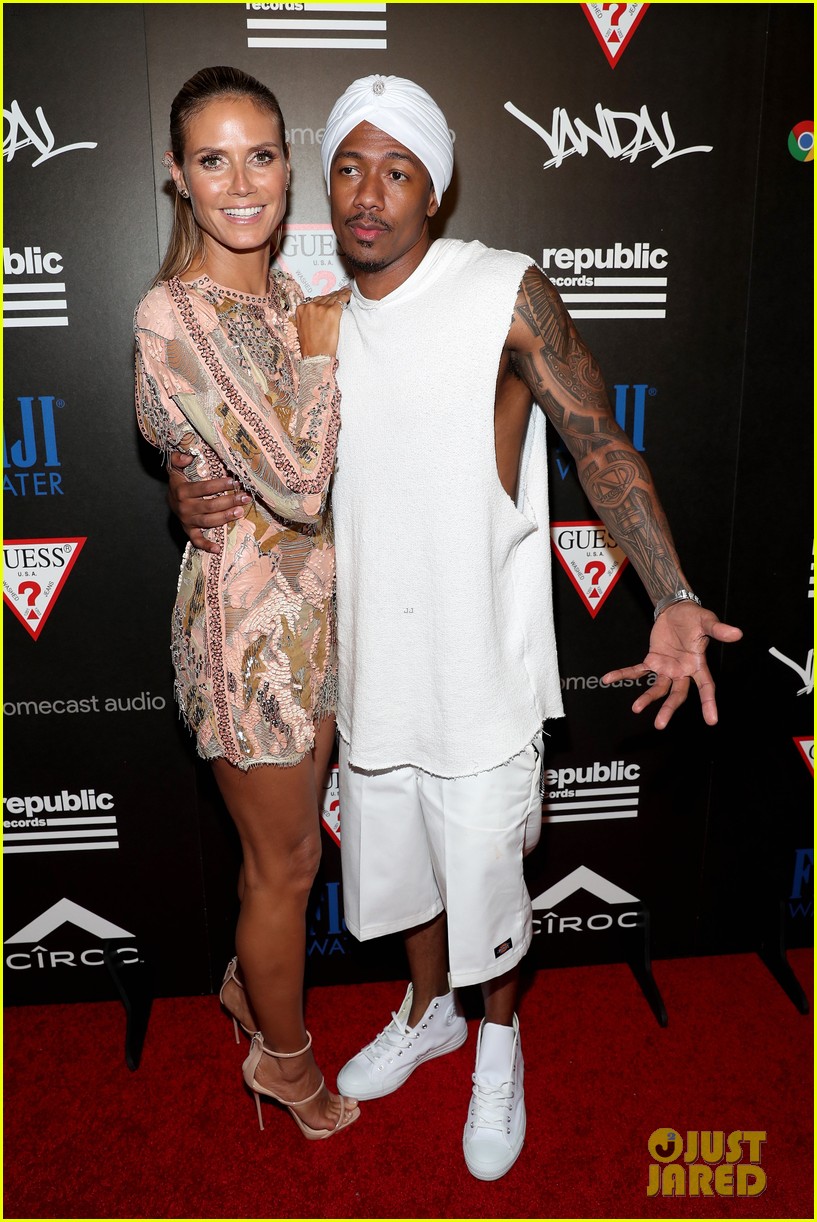 Hailee Steinfeld, Hailey Baldwin & Holland Roden Celebrate At Republic ...