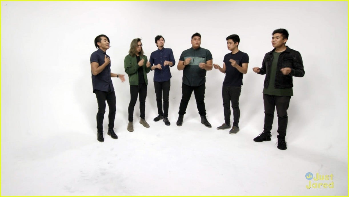 The Filharmonic Fulfill Zedd's 'Starving' Cover Request - Watch NOW on ...