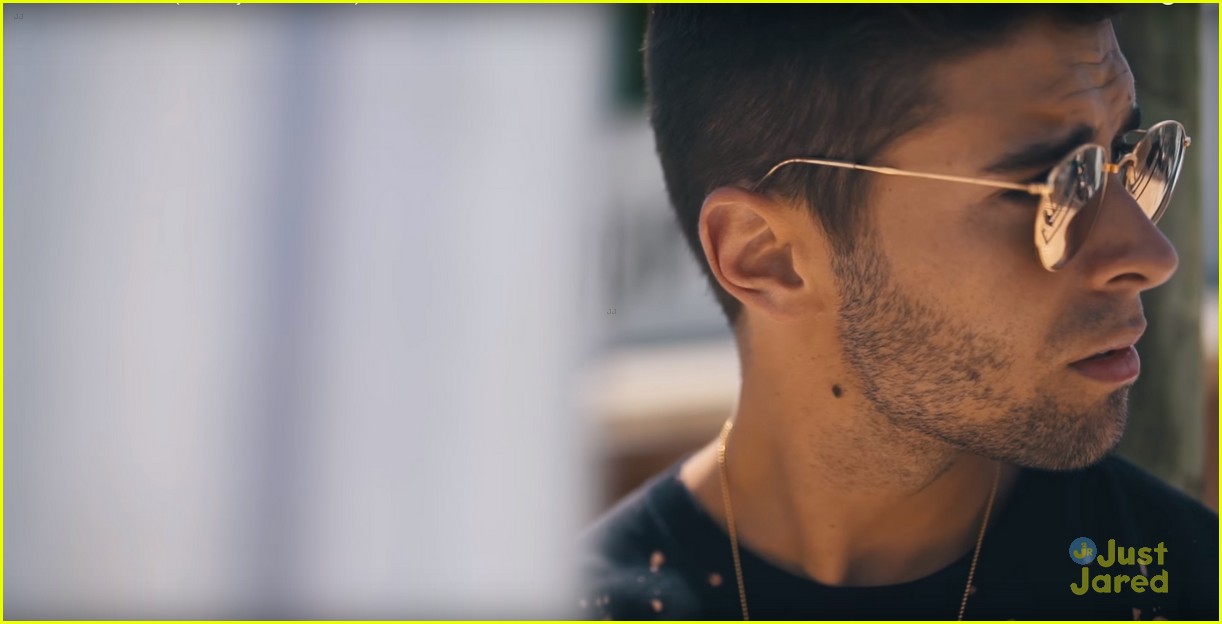 Jake Miller's Troubadour Concert Sells Out in Three Hours! | Photo ...