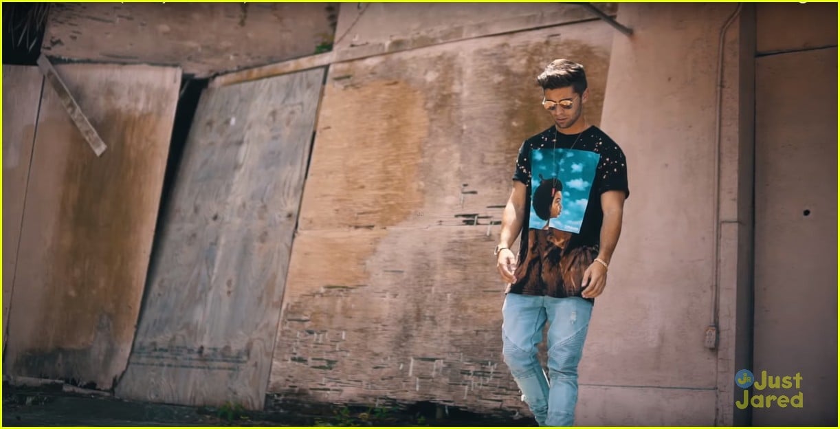 Jake Miller's Troubadour Concert Sells Out in Three Hours! | Photo ...