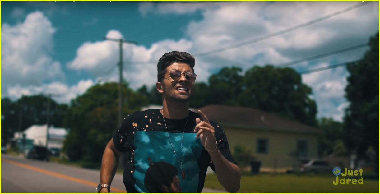 Jake Miller's Troubadour Concert Sells Out in Three Hours! | Photo ...
