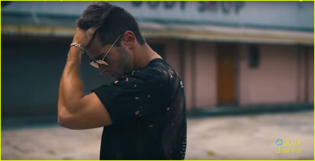 Jake Miller's Troubadour Concert Sells Out in Three Hours! | Photo ...