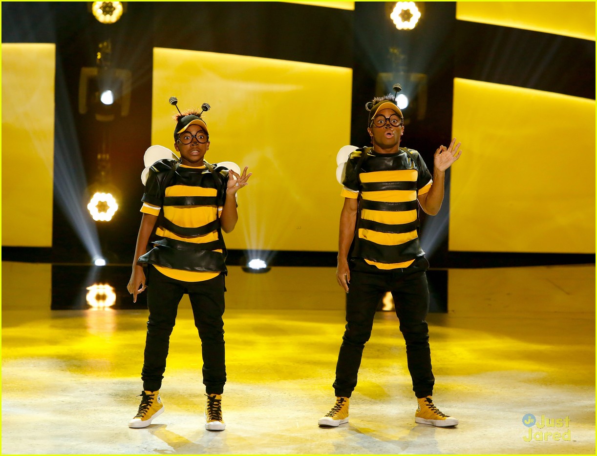 Full Sized Photo of sytycd top8 performances kida ruby standout 28 ...