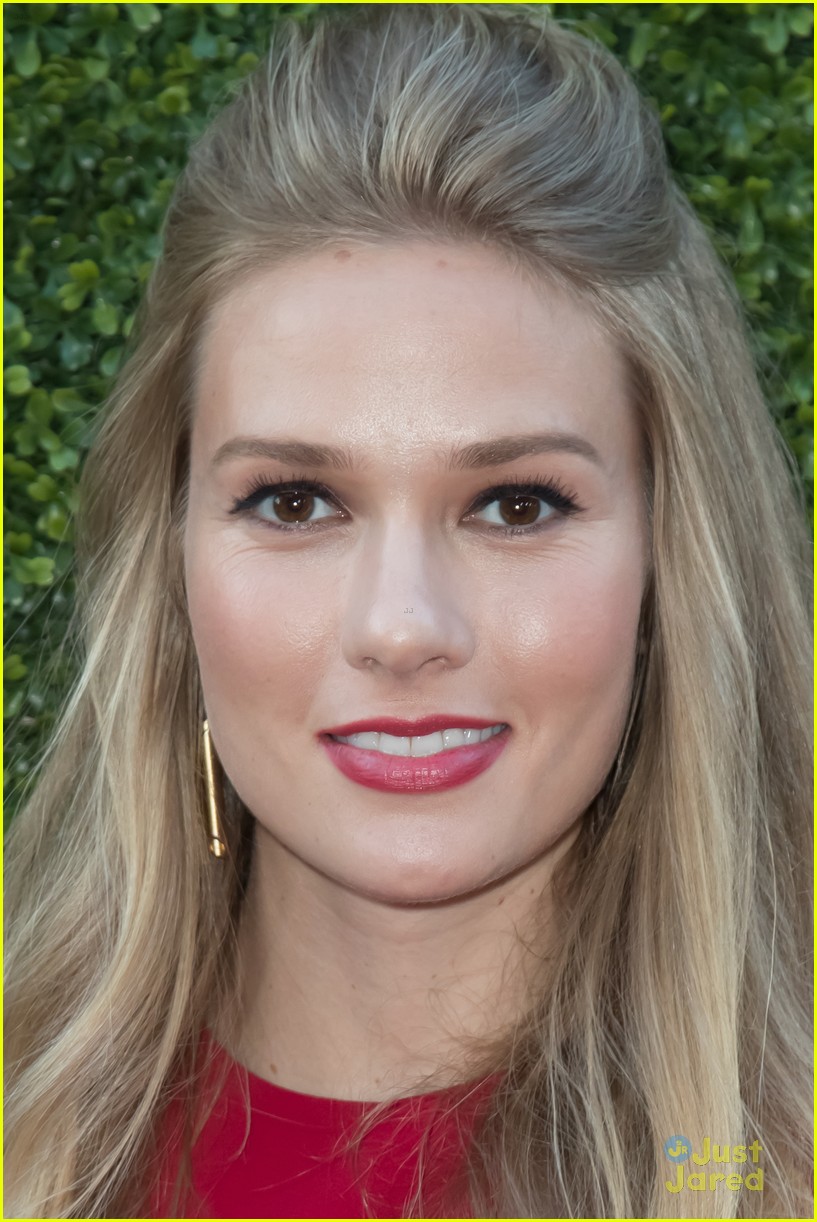 The CW Drops New 'No Tomorrow' Trailer - Watch Now! | Photo 1009007 ...