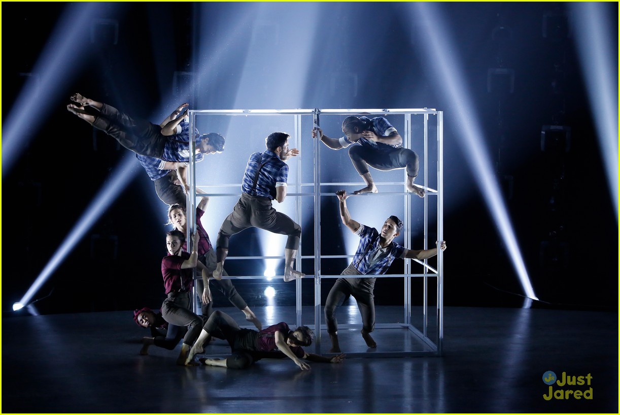Full Sized Photo of so you think you can dance top 4 performances watch ...