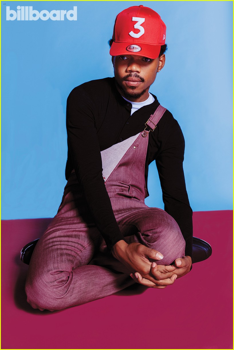 Alessia Cara on the Election: 'I'm Very Lucky to Be Canadian' | Photo ...