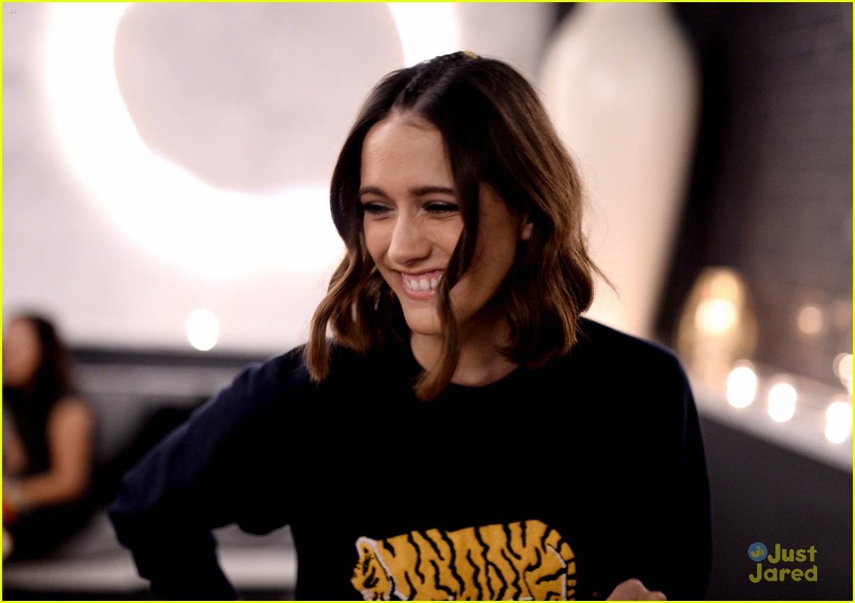 BBC Debuts New 'Class' Trailer at New York Comic-Con 2016 - Watch Now ...