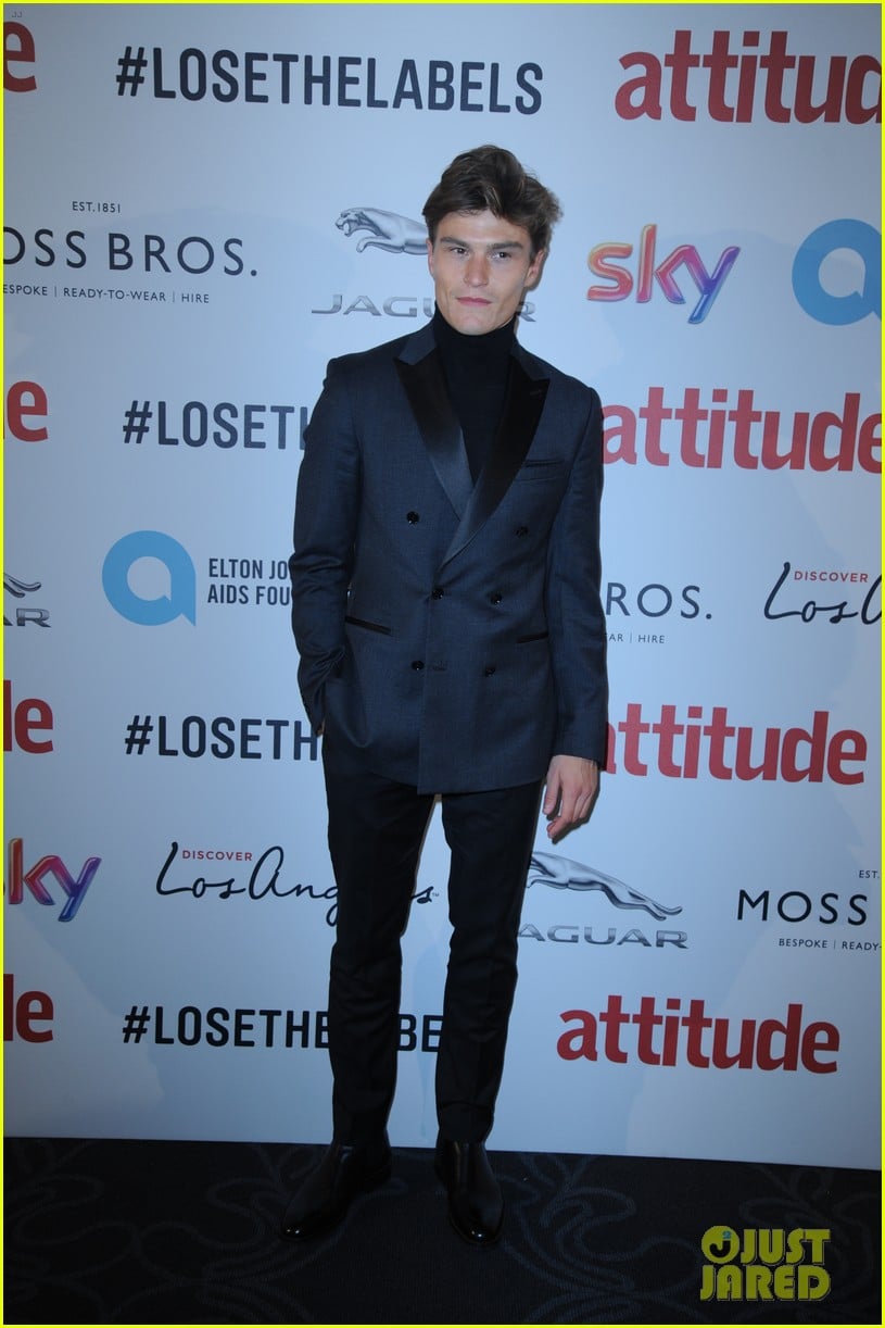 Conor Maynard Covers The Chainsmokers' 'All We Know' - Watch Now ...