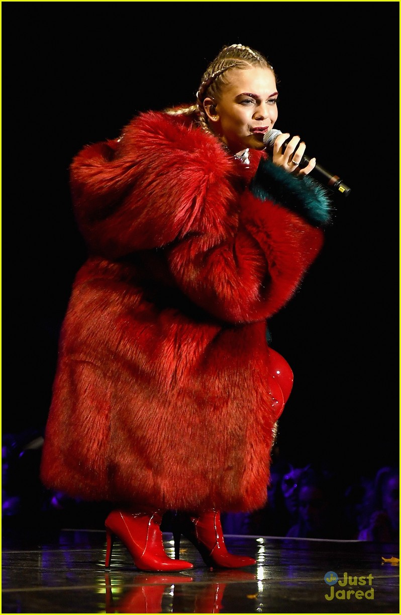 British Singer Louisa Johnson Drops Debut Single 'So Good' - Download ...