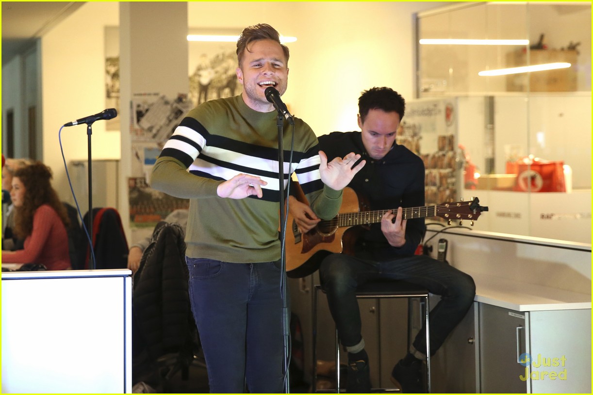 Full Sized Photo Of Olly Murs Radio Hamburg Performance Pics 04 Olly Murs Opens Up About full-sized-photo-of-olly-murs-radio-hamburg-performance-pics-04-olly-murs-opens-up-about