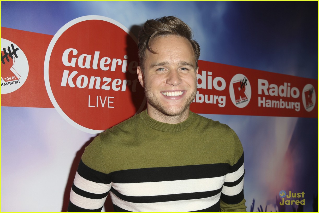 Full Sized Photo Of Olly Murs Radio Hamburg Performance Pics 09 Olly Murs Opens Up About full-sized-photo-of-olly-murs-radio-hamburg-performance-pics-09-olly-murs-opens-up-about