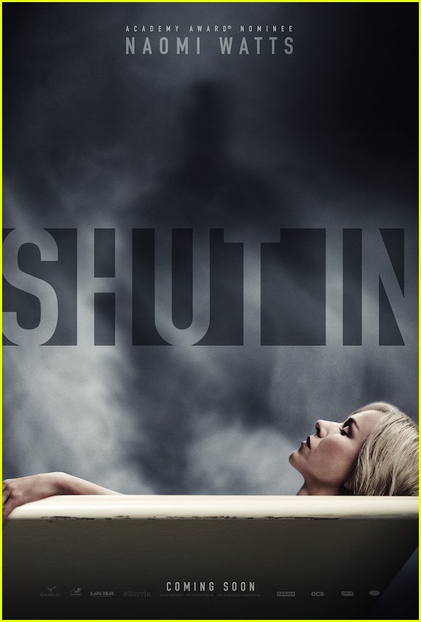 Full Sized Photo of shut in exclusive photos naomi watts 01 | Jacob ...