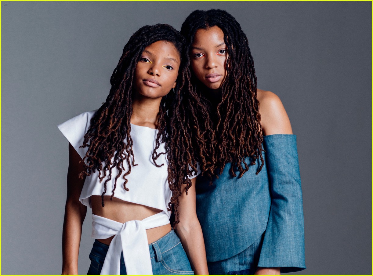 Singer Jacob Whitesides Reacts To Performing in Macy's Thanksgiving Day ...